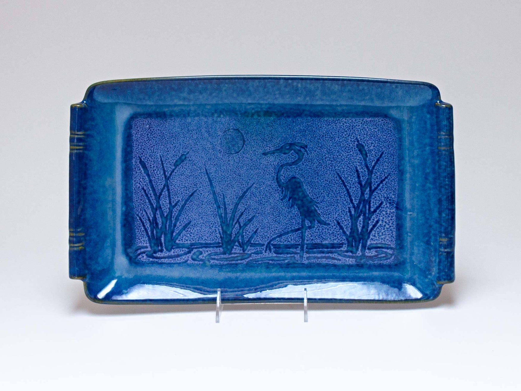 Patterns – Georgetown Pottery