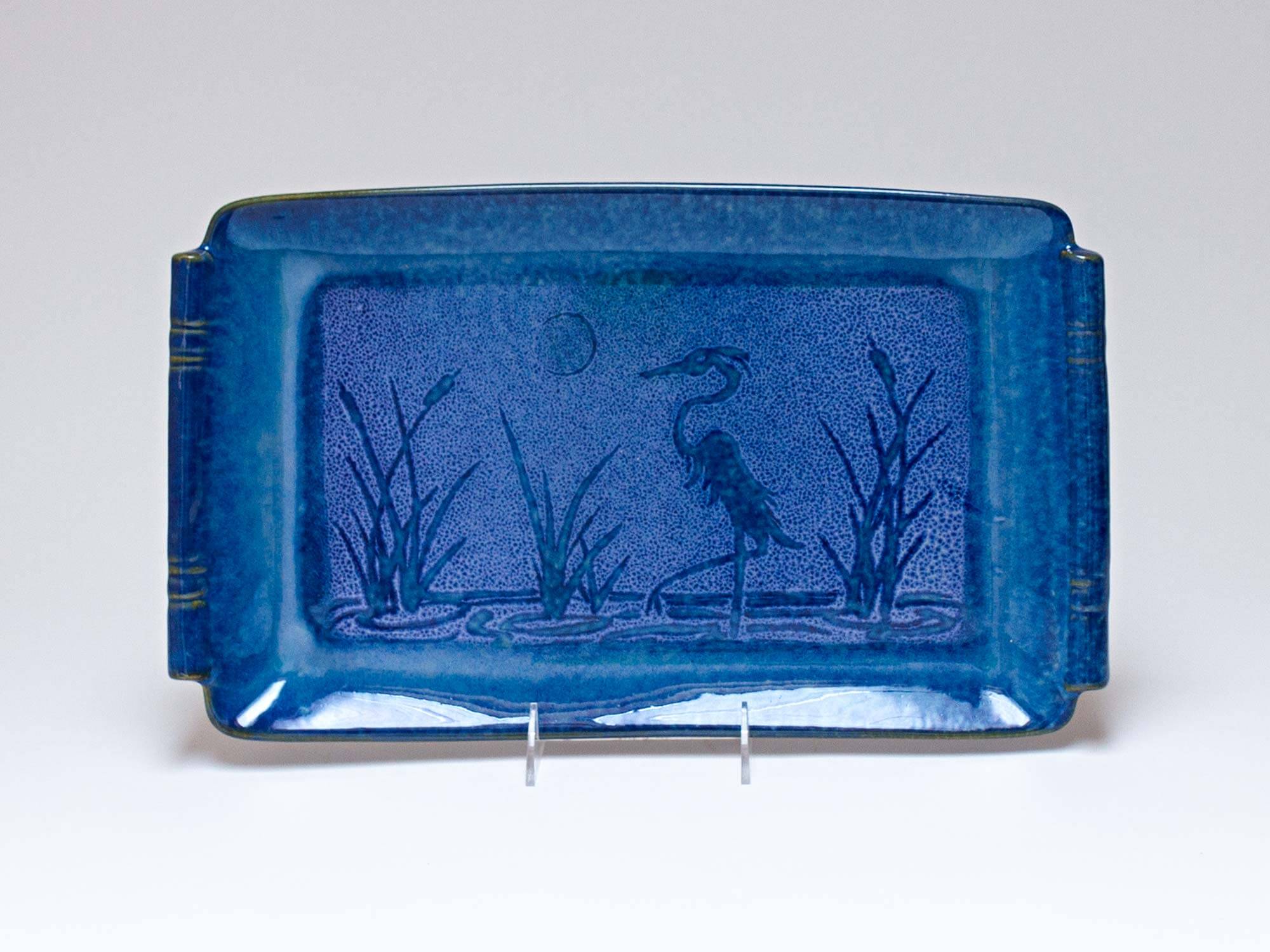 Patterns – Georgetown Pottery