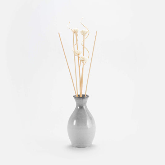 Bathroom – Georgetown Pottery