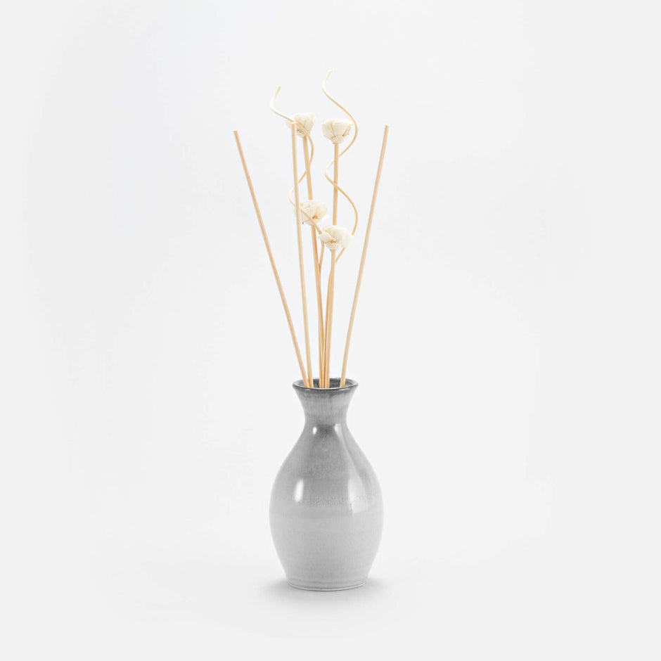 Bathroom – Georgetown Pottery