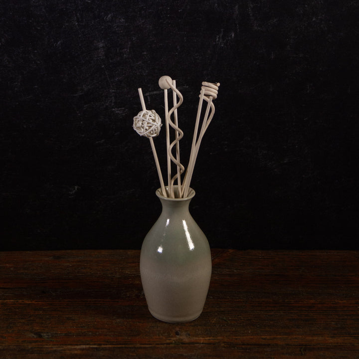 Bathroom – Georgetown Pottery