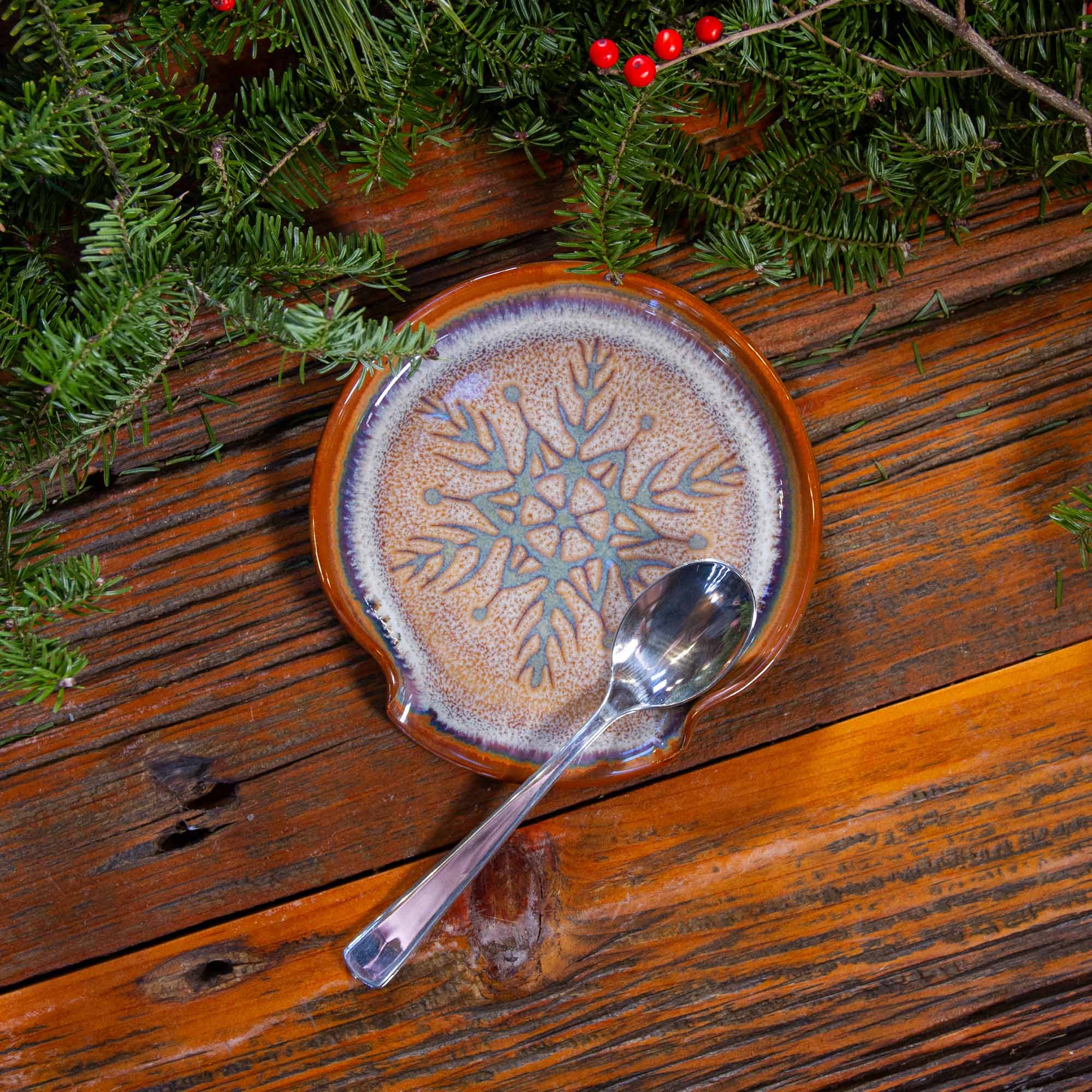 Handmade Pottery from Maine and Home of the Ikebana Vase – Georgetown ...